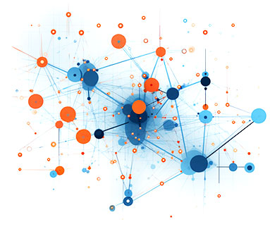 Experts in Blockchain Investigations and Crypto Forensics - Tracelon